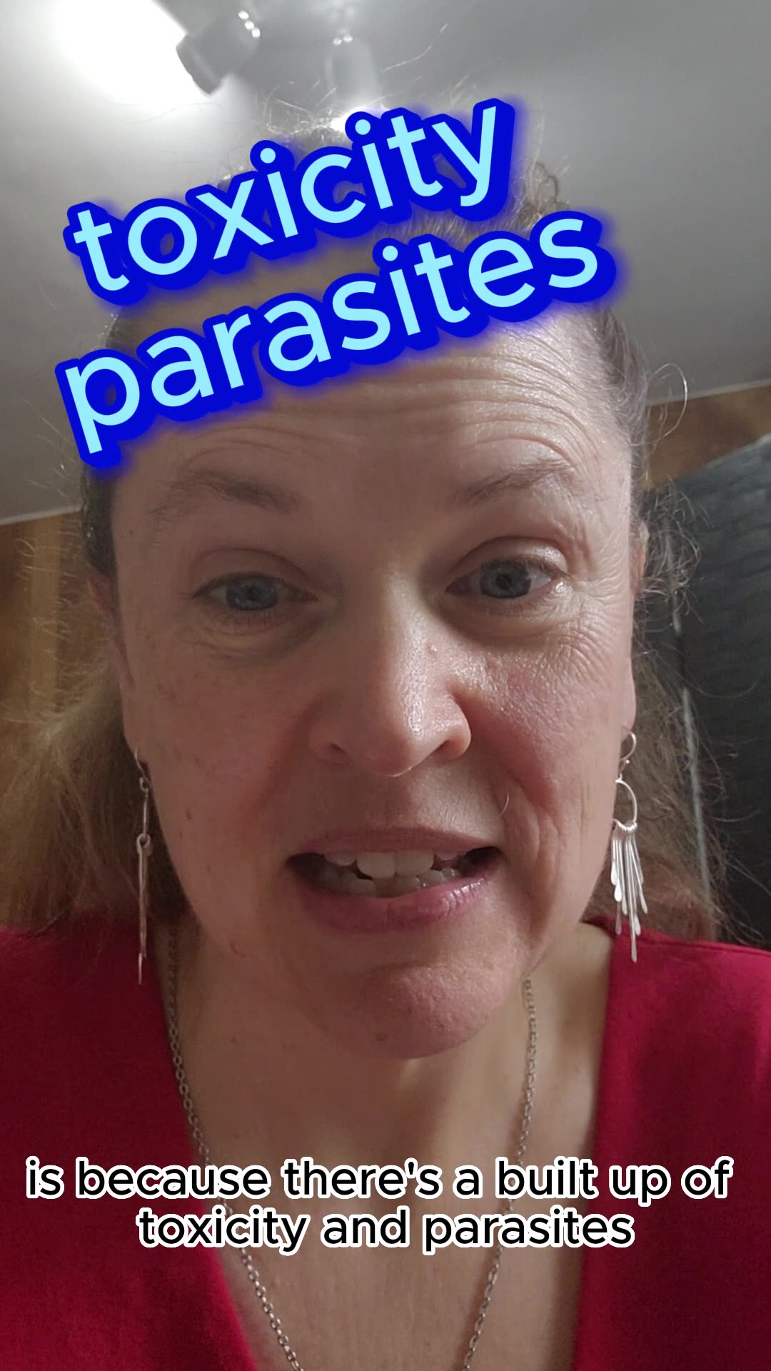 The Facts: No Stinky Poop