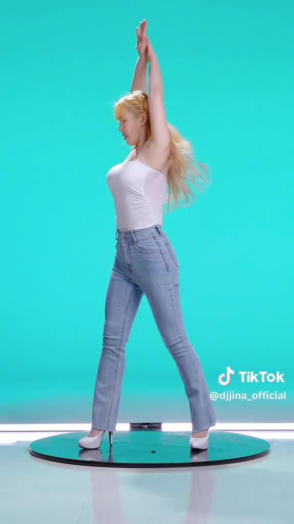 Korea is very cold now ! Winter is coming #djjina