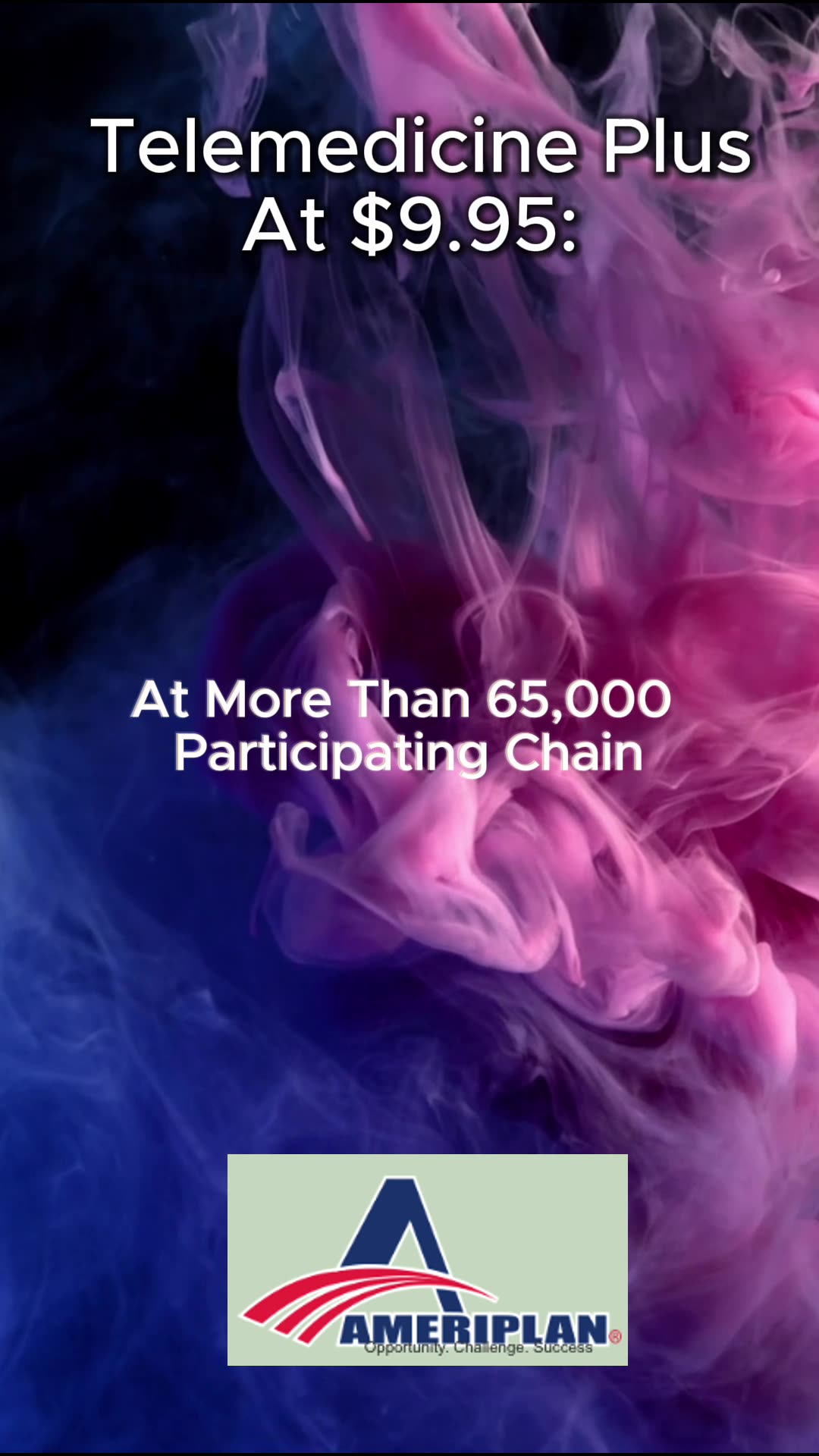 Telemedicine Plus Membership For $9.95 Part 1