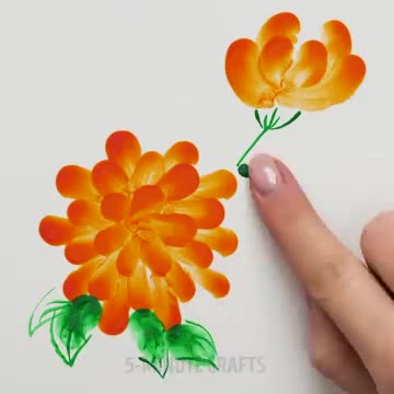 30 SIMPLE DRAWING TECHNIQUES