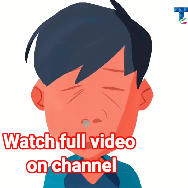 #Funny cartoon