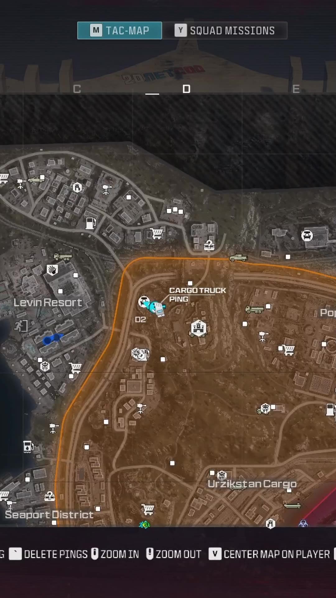 No Costl! How to Get Speed Cola for FREE - Modern Warfare 3 Perk Guide# ...