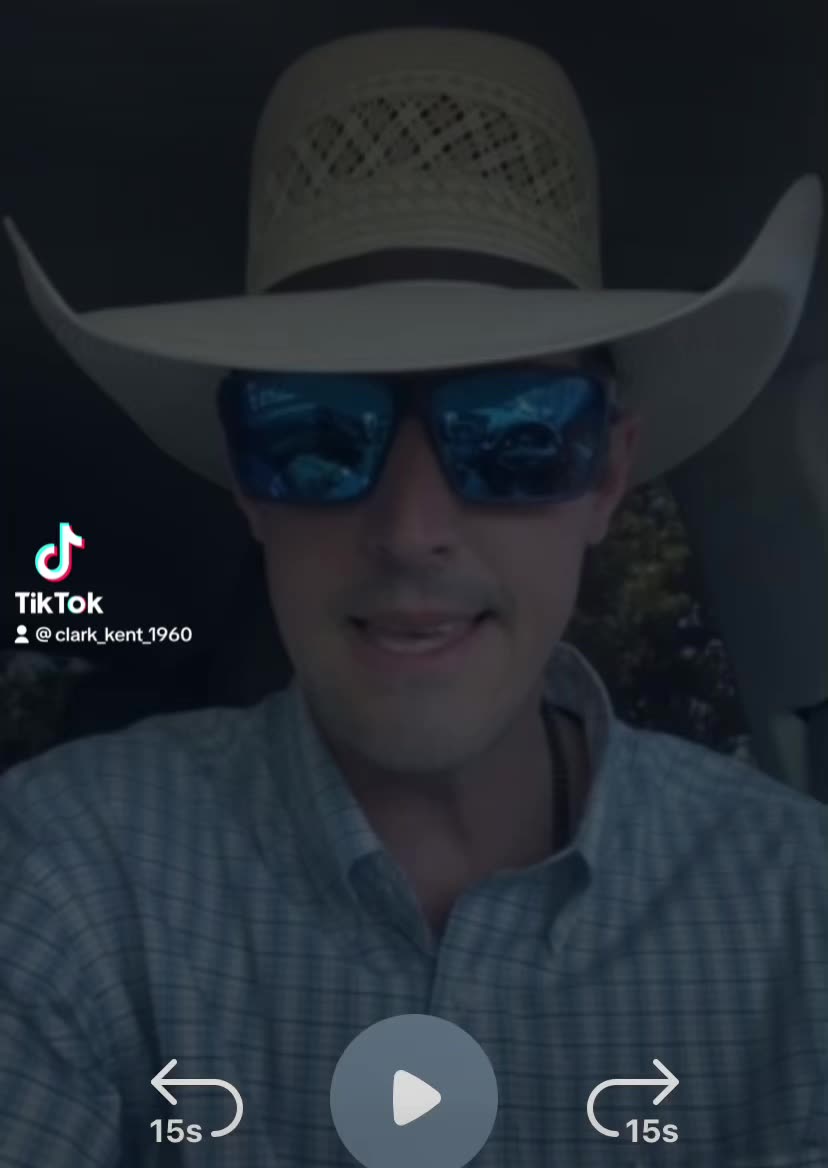 Derrick Johnson, US Army deputized US marshals