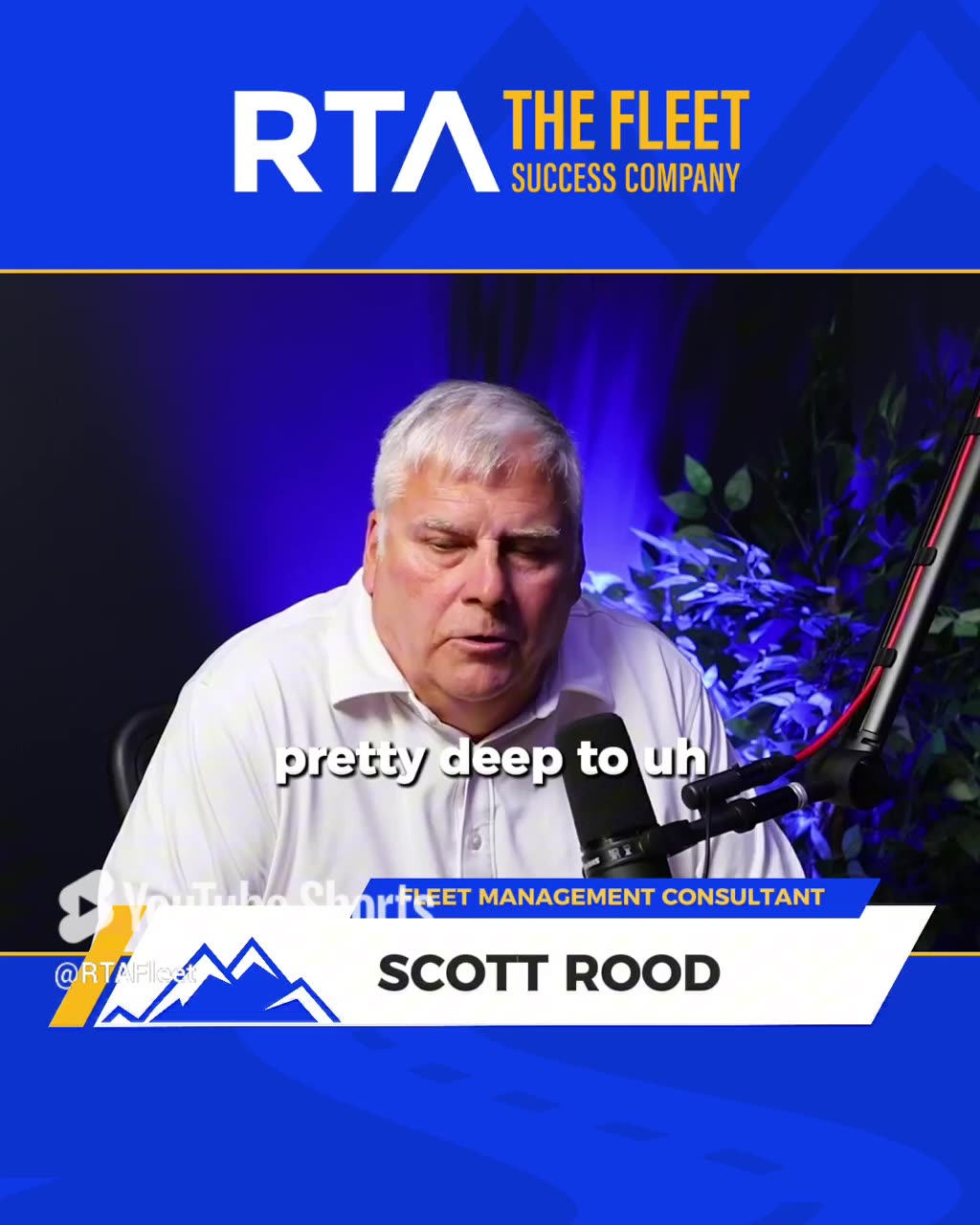 What to Expect When Working with an RTA Fleet Consultant # ...