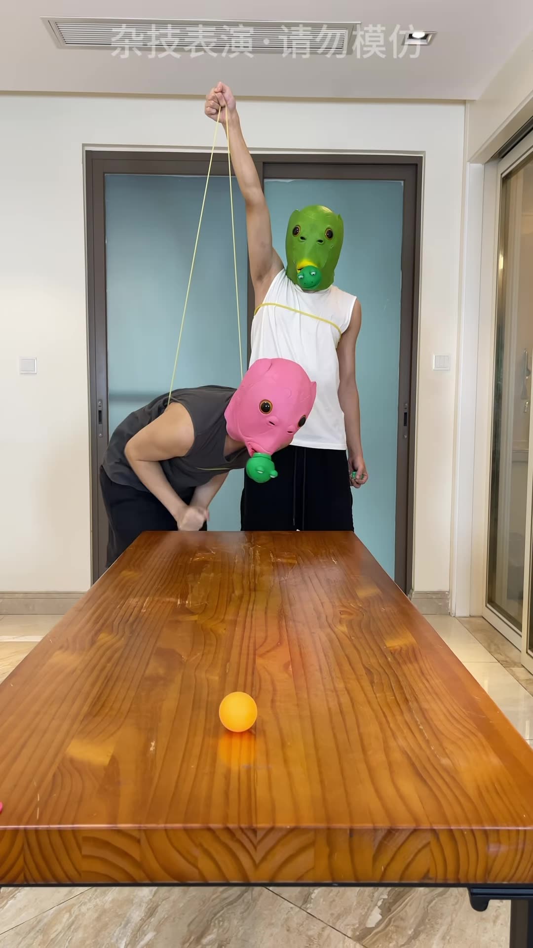 HILARIOUS EYE CHALLENGE 👀😂: CAN YOU KEEP A STRAIGHT FACE?