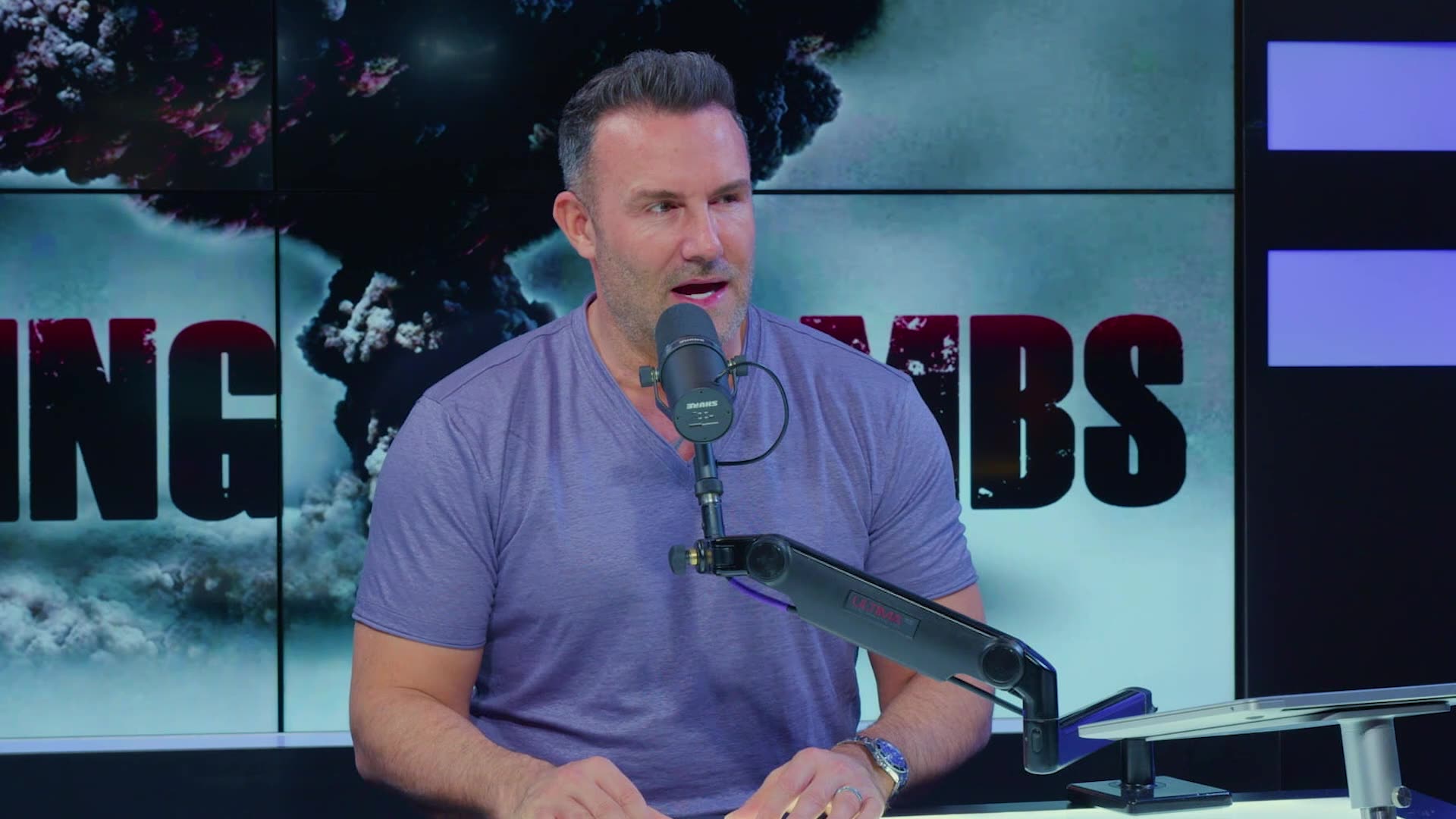 How to Achieve Real Goals | Setema Gali