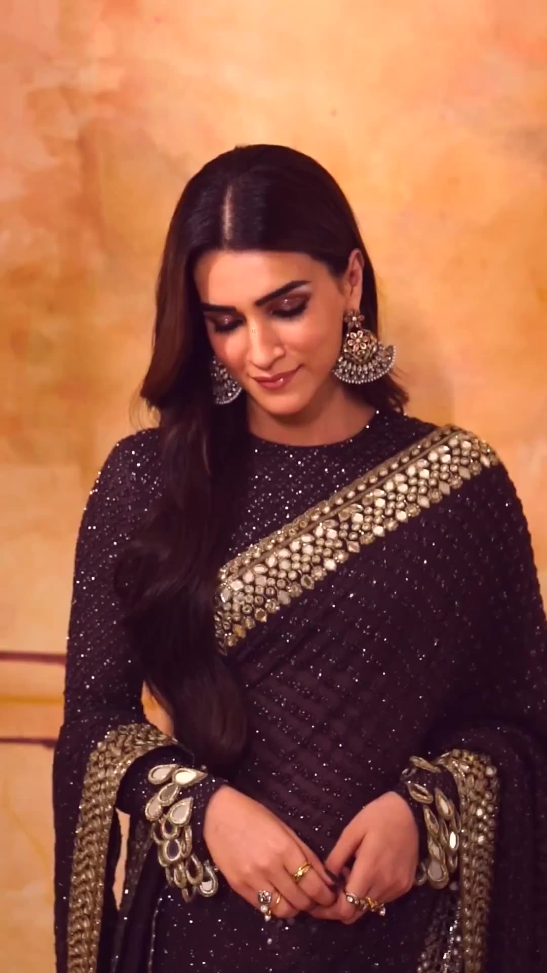 🙏HOT REELS 🔥 GIRLS🙏