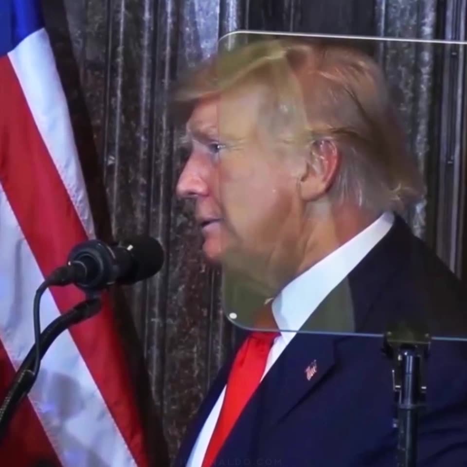 WE'RE GONNA DEFEAT ALL THIS WOKE NONSENSE!!!