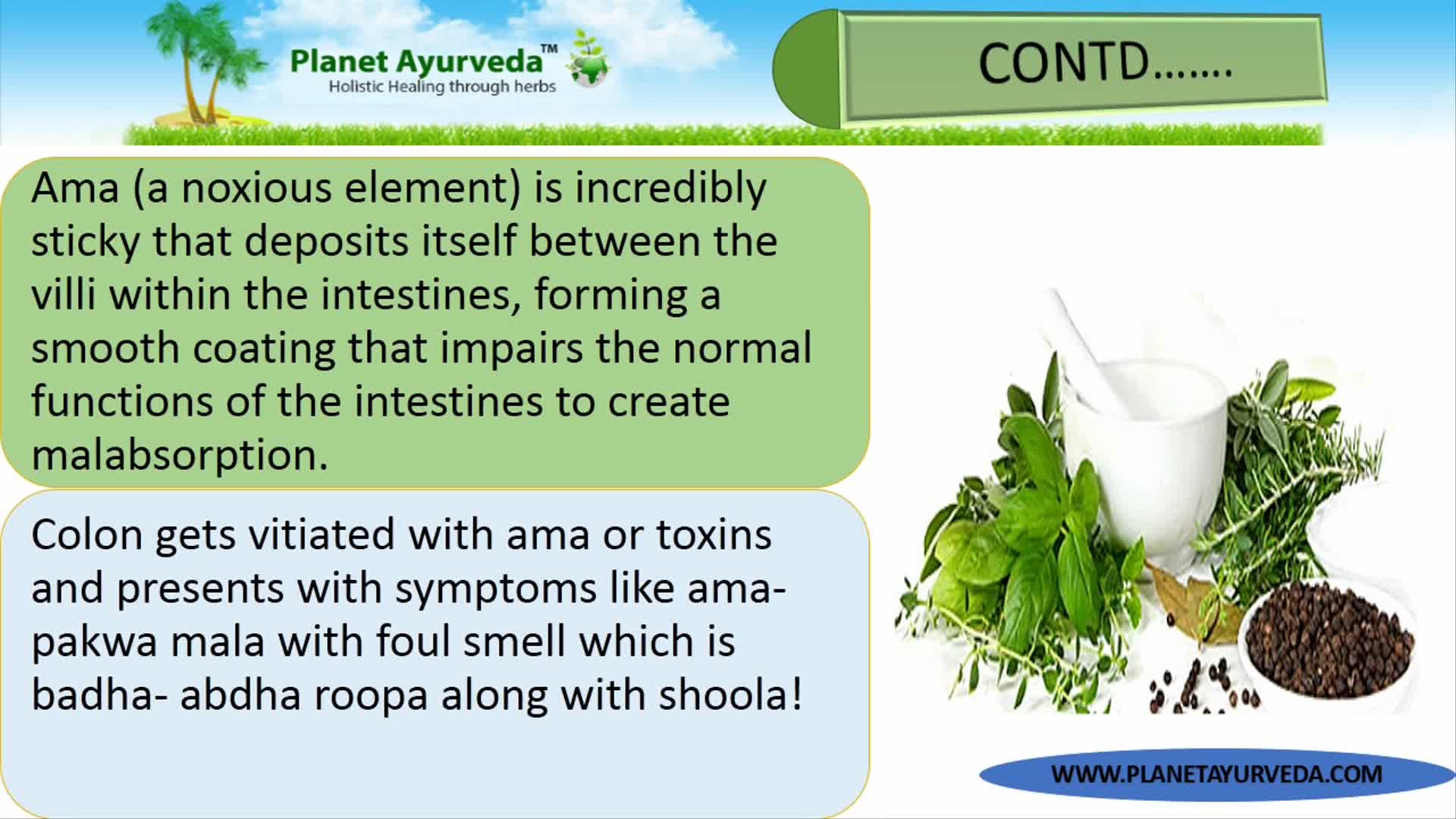 Home Remedies for Ulcerative colitis (Ulcers in Colon or Large intestine)