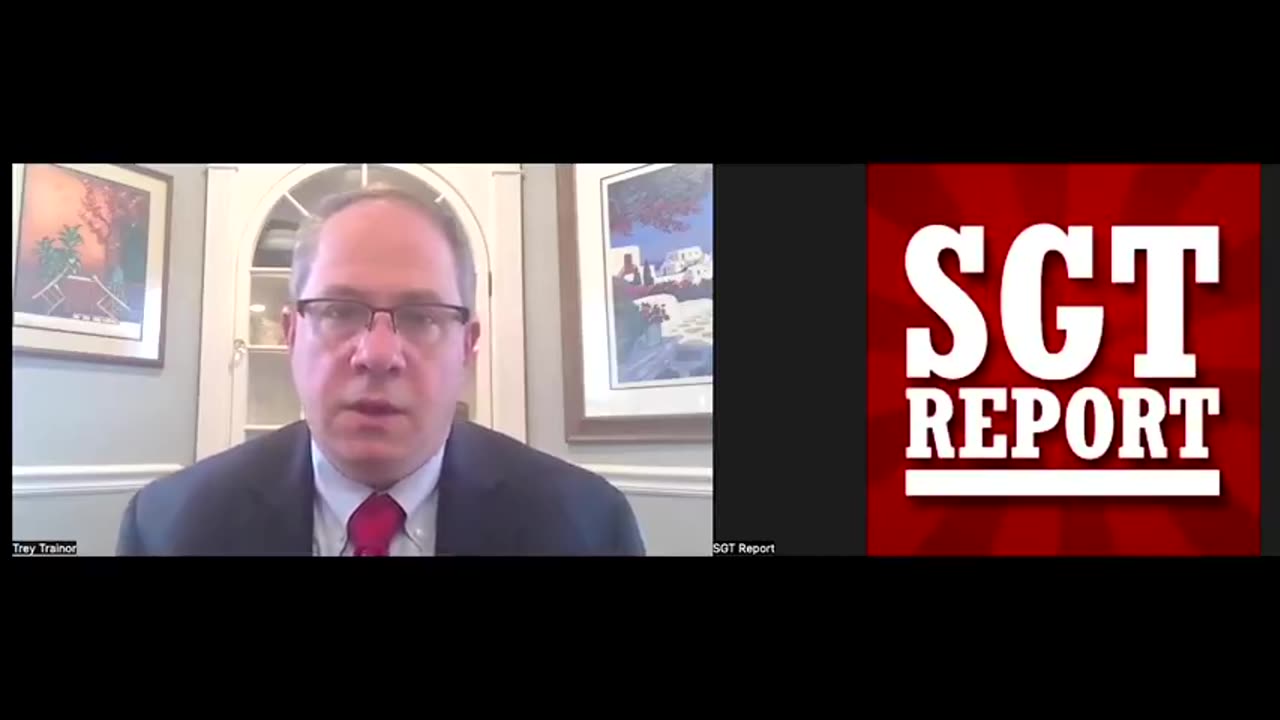 DEMONRATS STILL STEALING SEATS