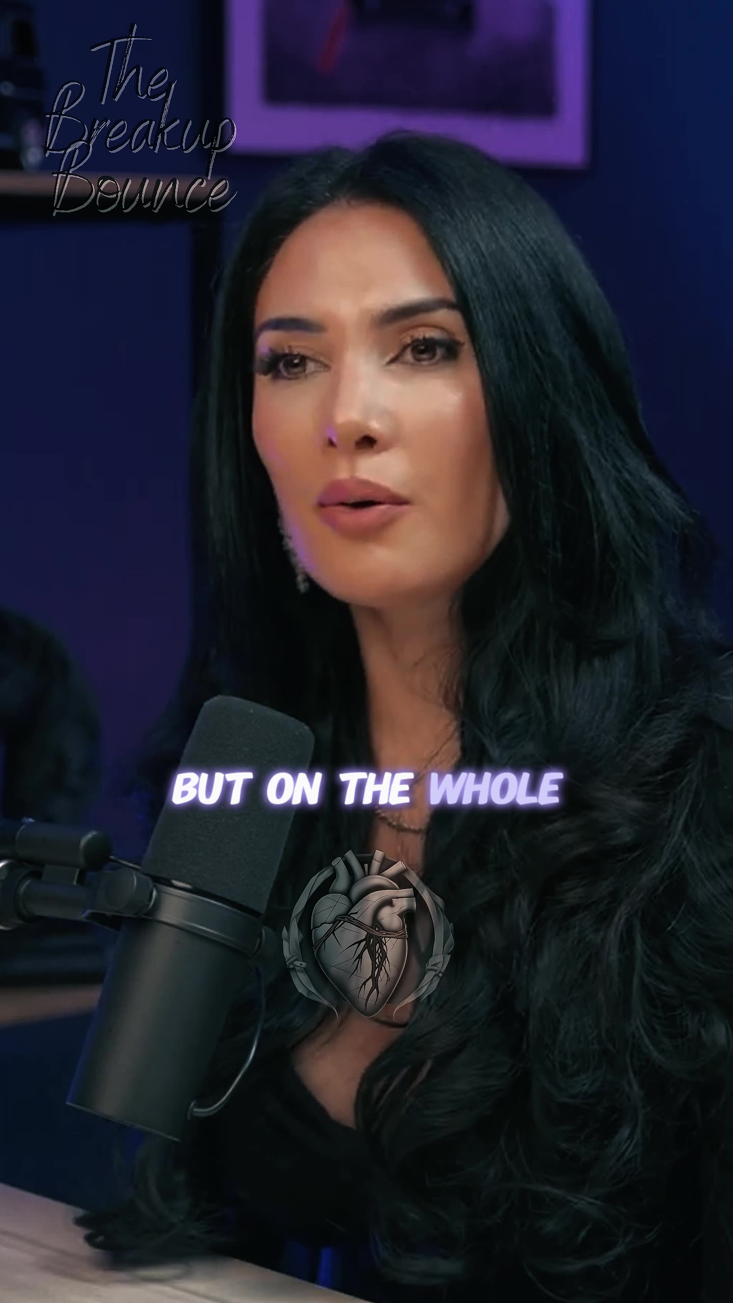 Past Behavior, Future Warning: Signs Your Partner May Cheat