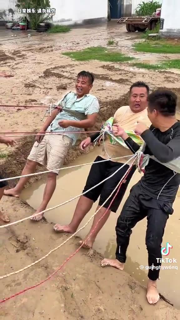 Higher Stakes Rock Paper Scissors