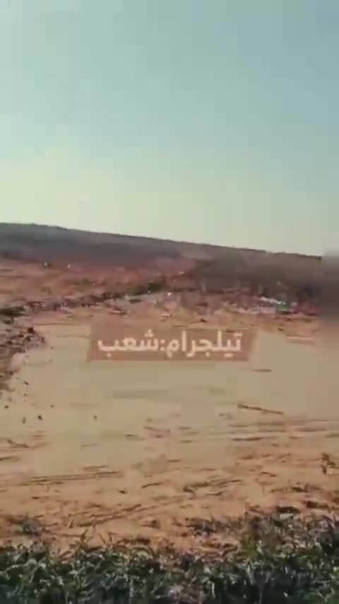 🚀 HAMAS Misagh-2 Deployment | Iranian MANPAD | RCF