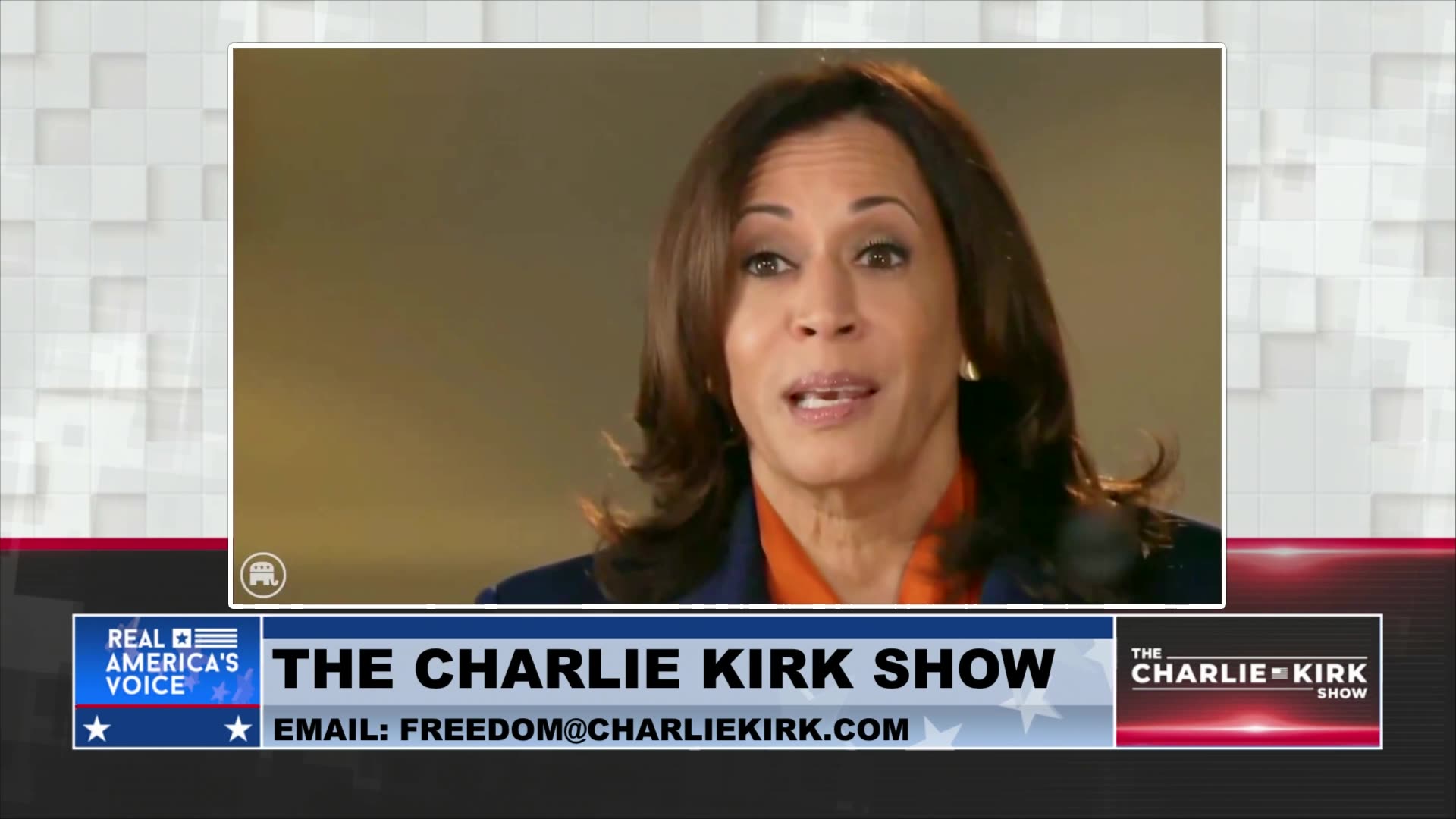 David Engelhardt: Why All Christians Should Vote For Trump This November