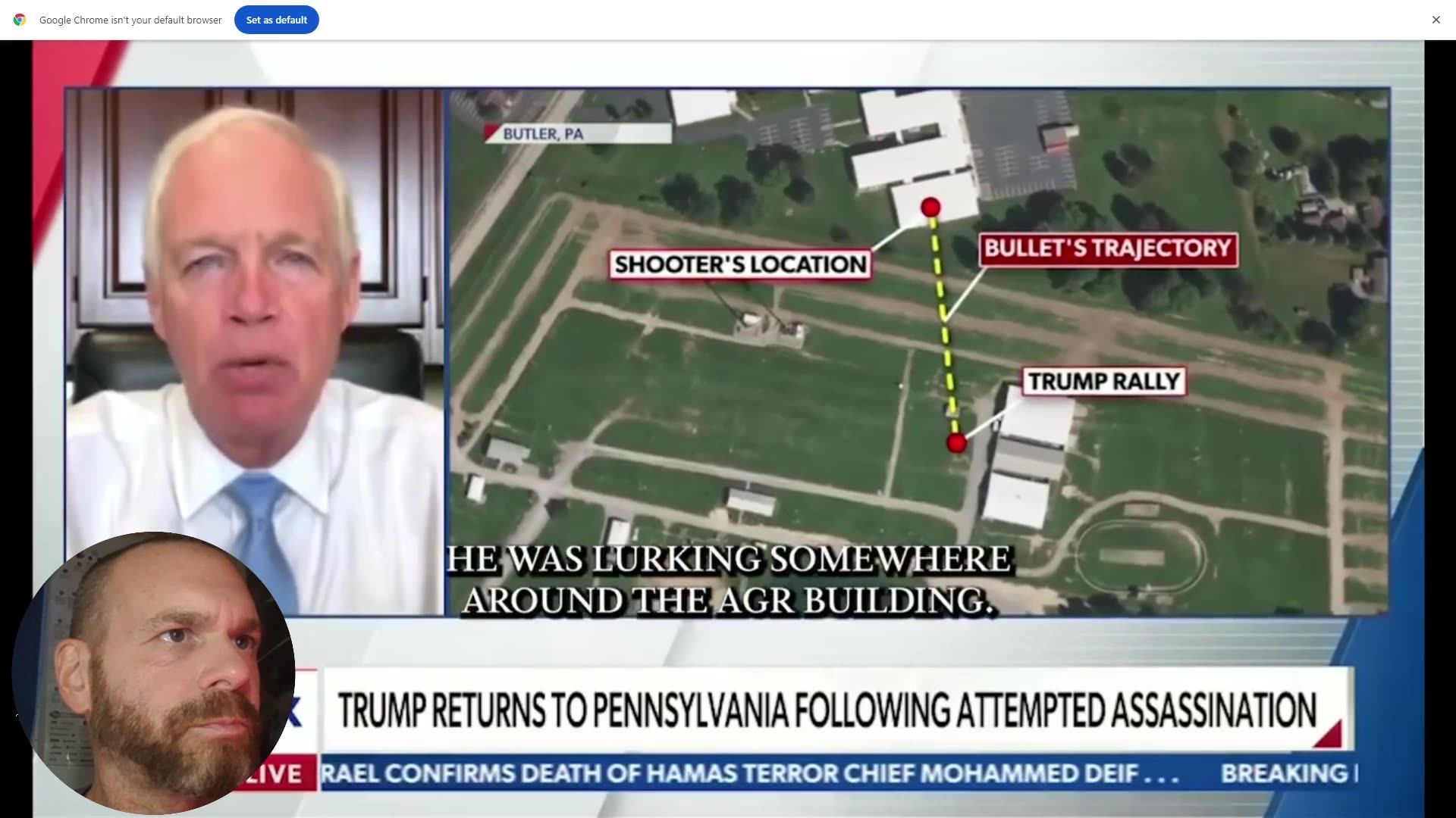 What did Secret Service snipers see and do during the 26 minute time ...