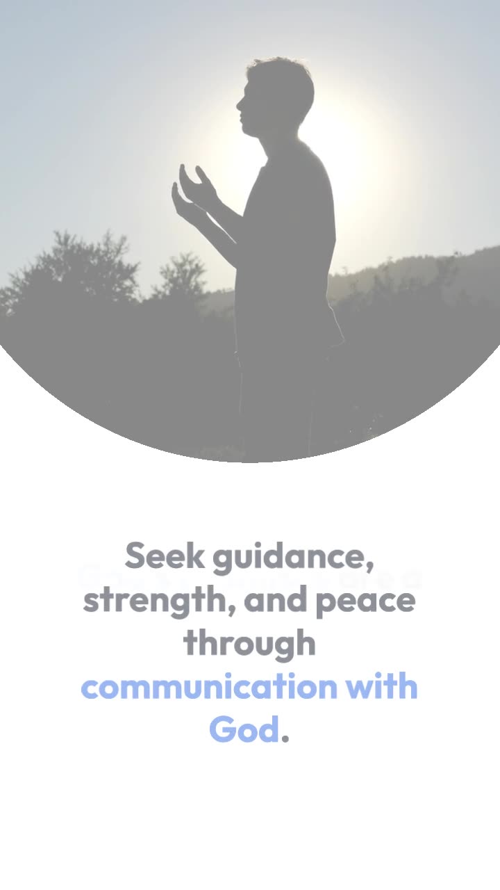 You Are Not Defeated: 5 Steps to Overcome Defeat 💪#shorts