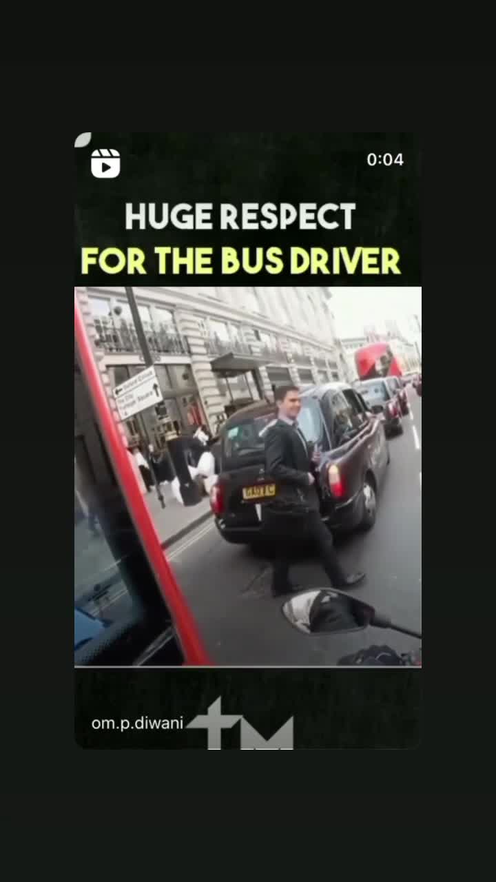 Save drive Save Life