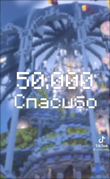 Video nostalgia for minecraft / Sad animation HD minecraft