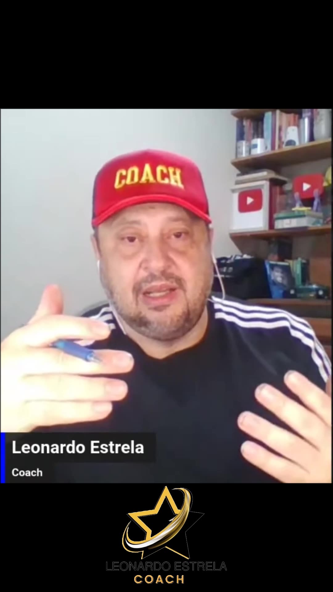 PORQUE DEVEMOS USAR MAPAS NO LUGAR DE PLANEJAMENTO?