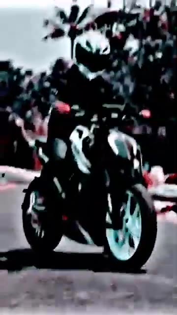 Bike Rider status 😇😇😇