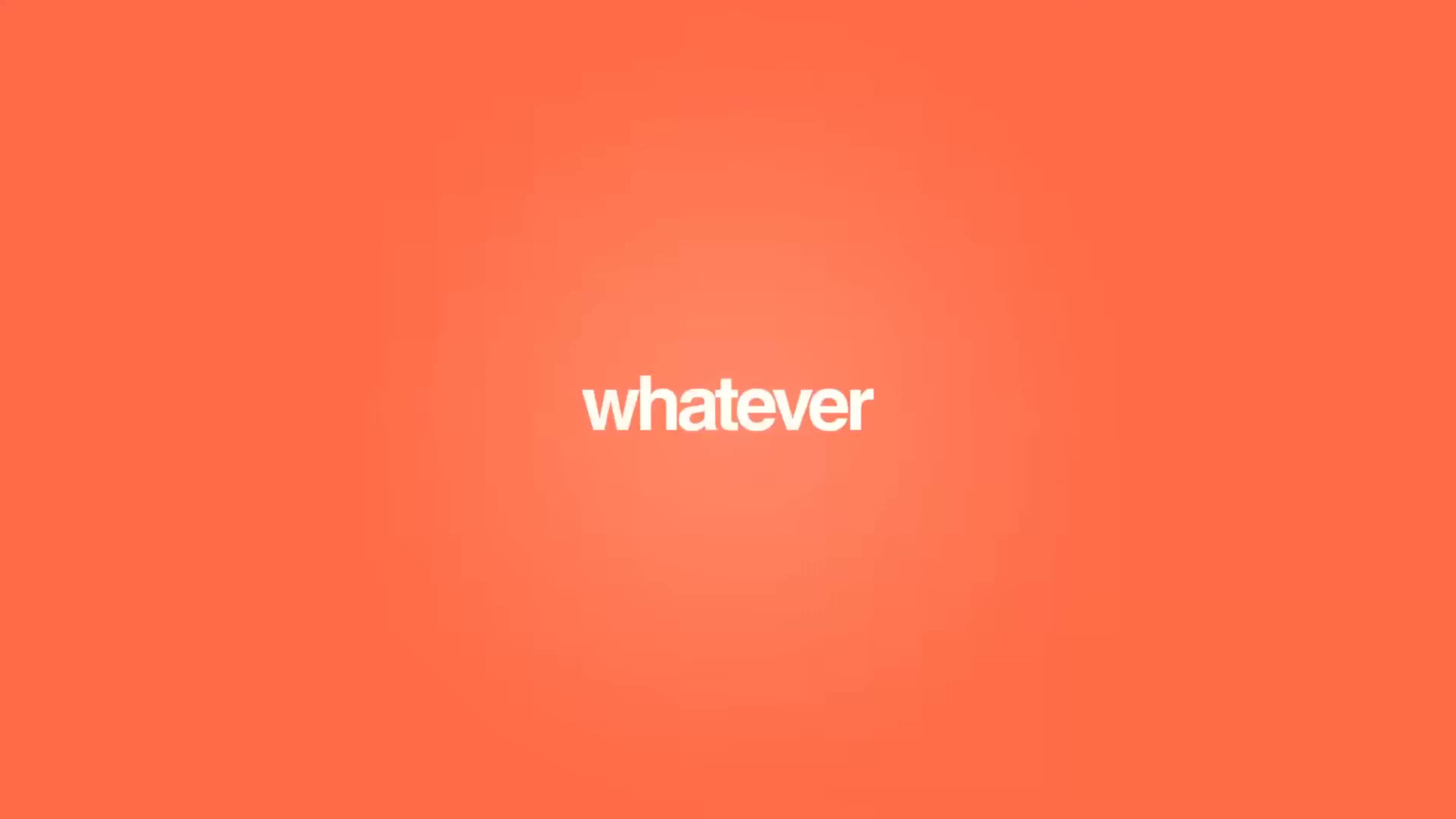 RAGEQUIT KEEKO vs. CHASE! Round 2! FIGHT! | Dating Talk #69