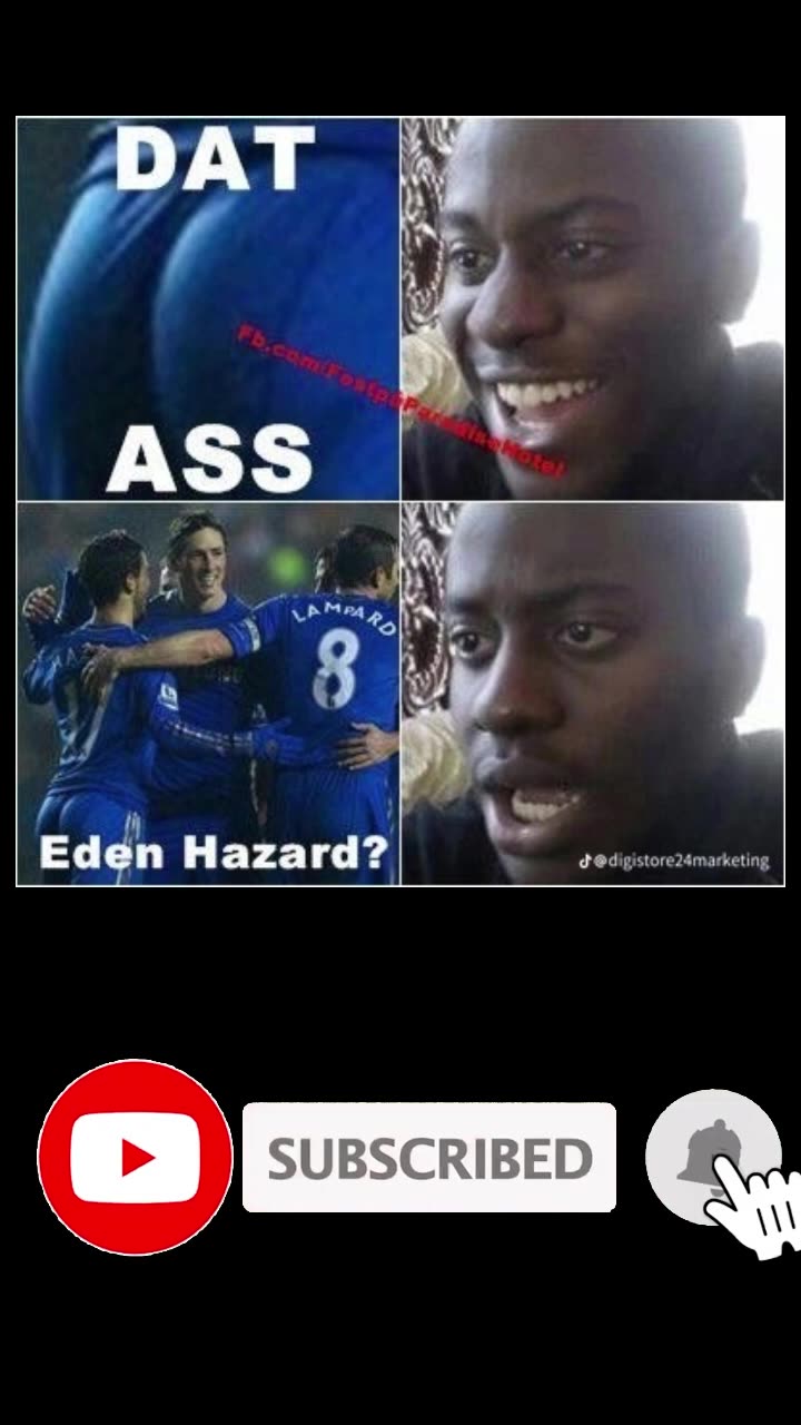 Funny chelsea Tiktok memes Part 9 | Premier League Memes