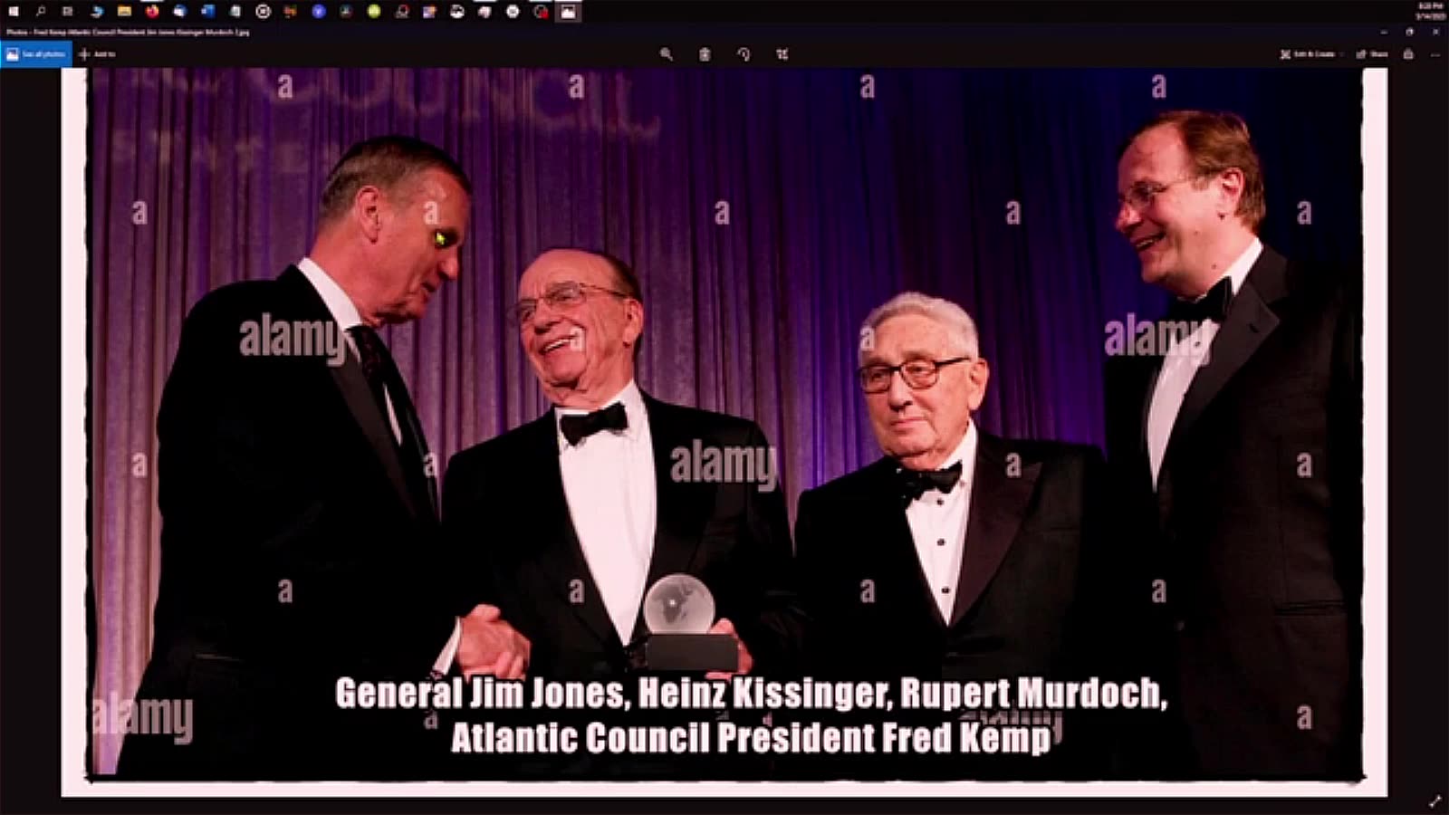 AMAZING POLLY EXPOSES JORDAN PETERSON. DON'T TRUST ROGAN, CARLSON ...