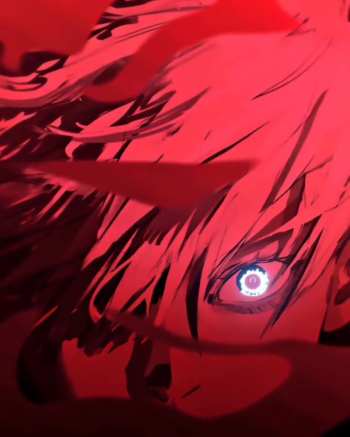 The strongest ghost is back 🔥gojo satoru comeback after death