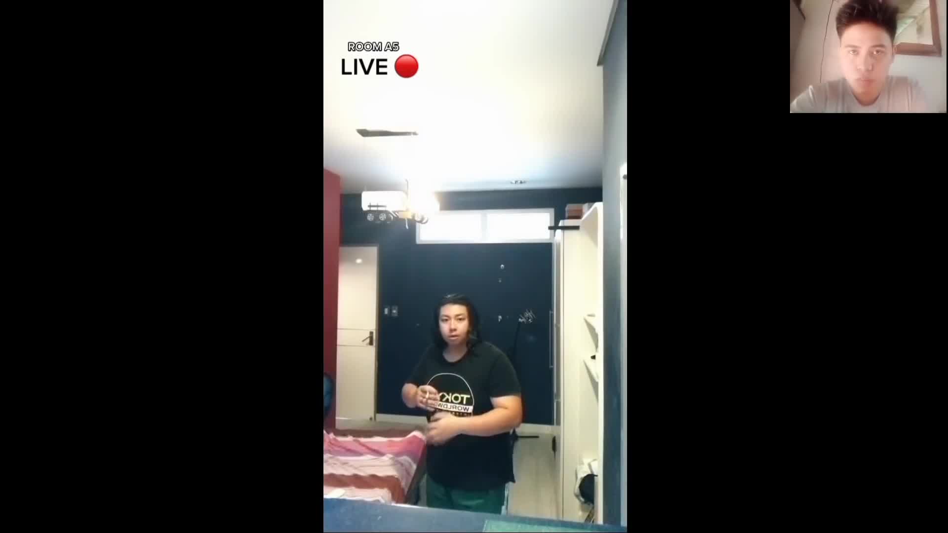 Pinoy Funny Video March 2021 Puro Katatawanan at Kalokohan Best Memes ...