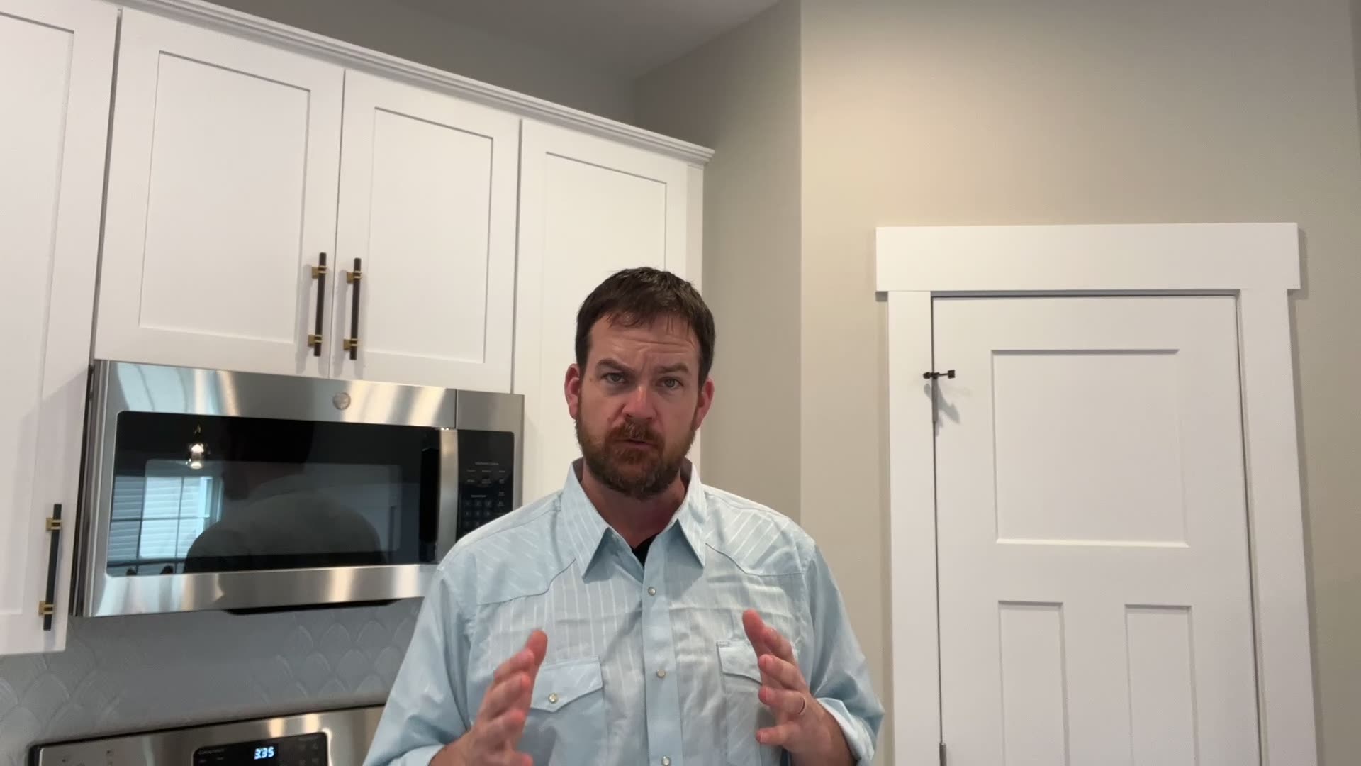 Welcome to Todd Team Realty - Your Trusted Guide in the World of New ...