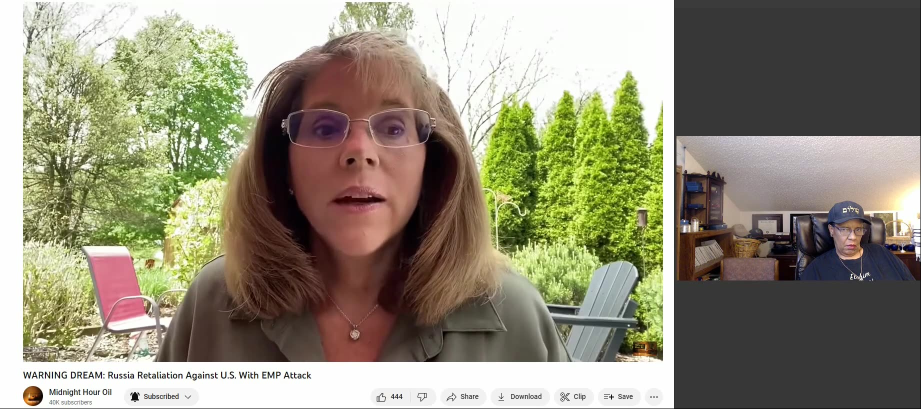 MASSIVE QUAKE COMING! 700,000 MIGRANTS! $$! DRINKS! TEXAS! ENCAMPMENTS ...