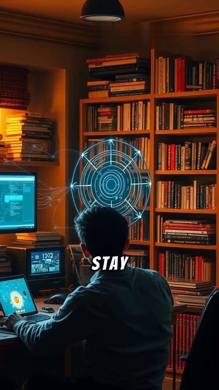 Can Ai Replace Programmers The Future Of Coding 6977
