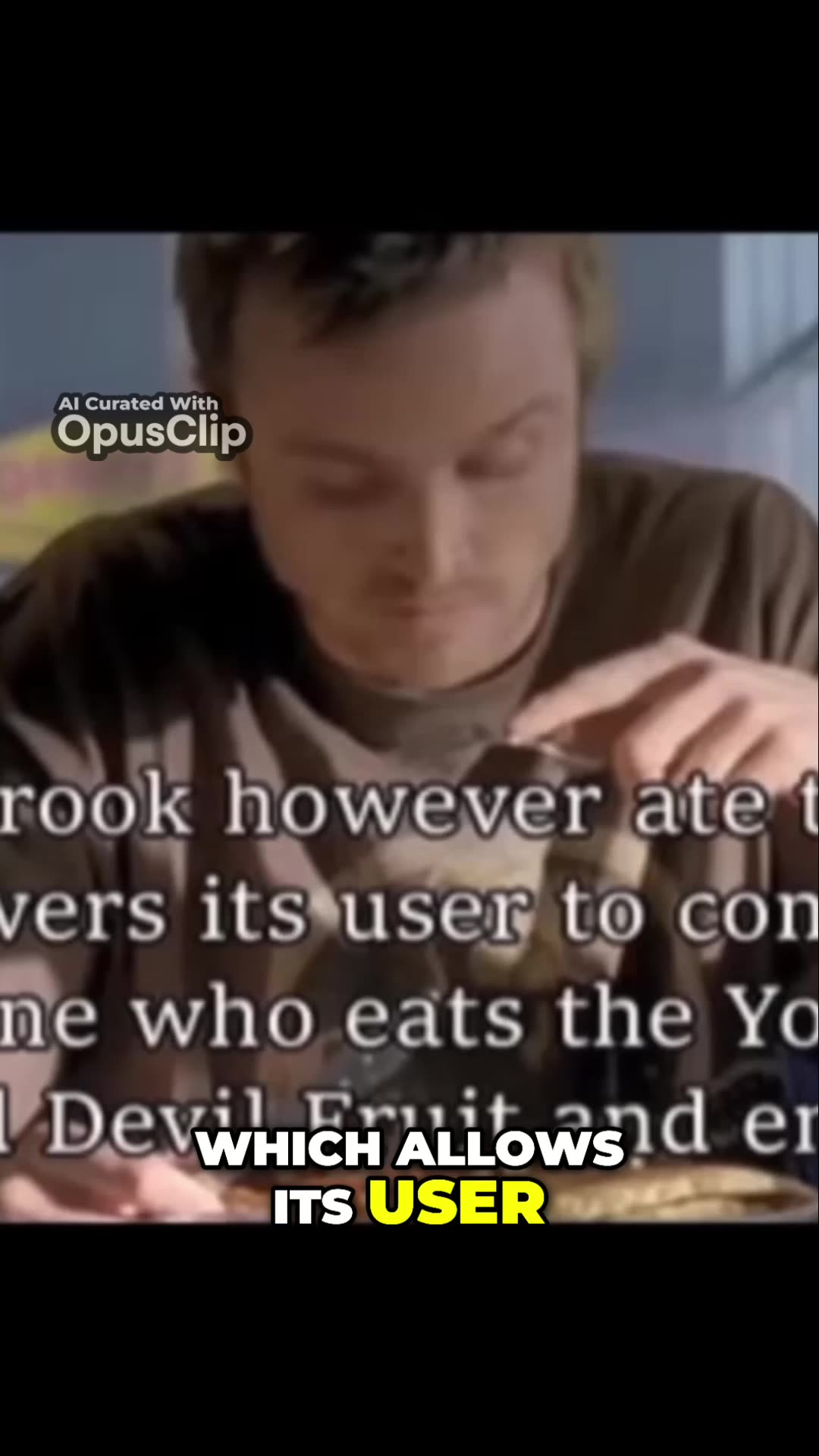 #anime memes nani nane nano naniiii bakkero bakero yamero mugiwara one ...