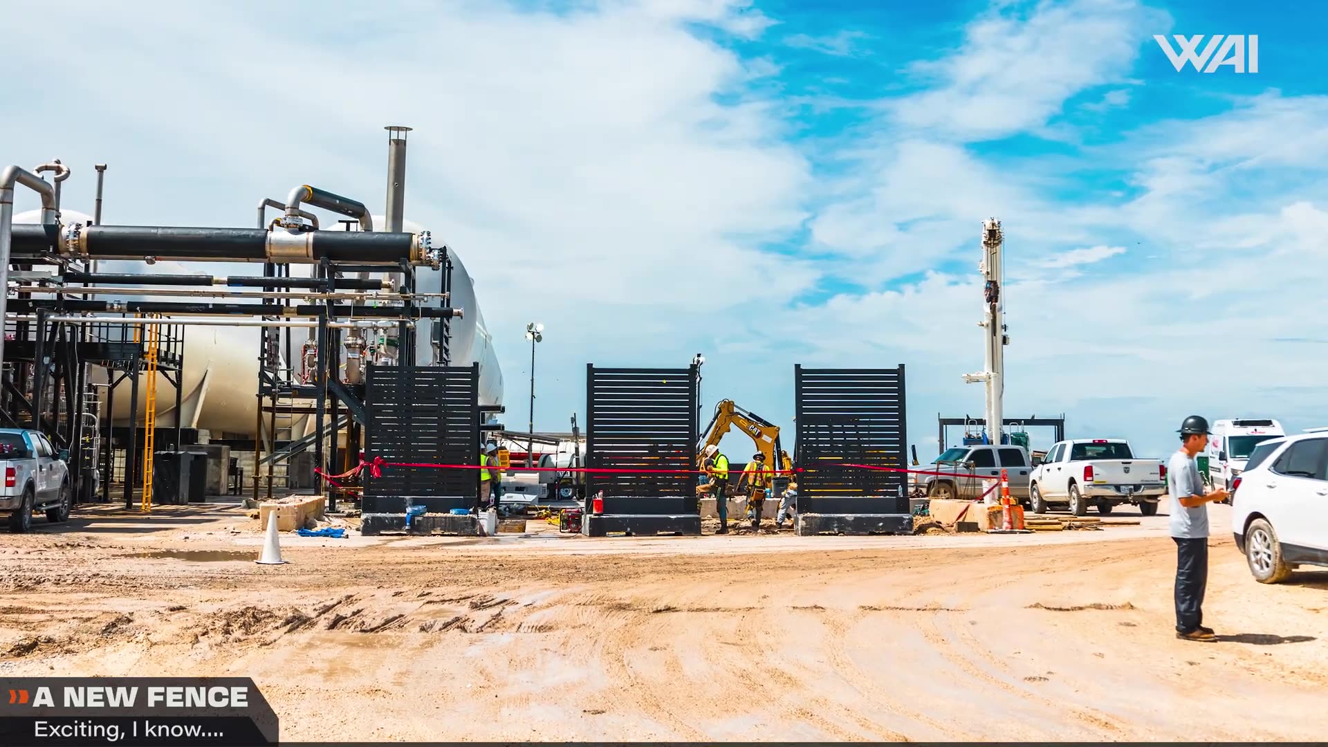 SpaceX Finally Ready For Starship Flight 5! What Now- + Block 2 ...