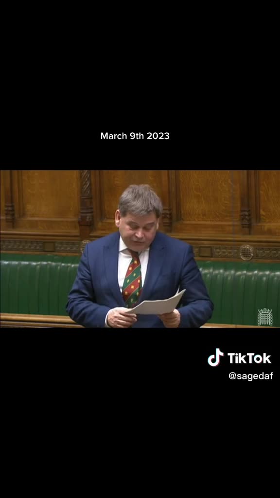 9. The Charlie Ward Show March 9th 2023