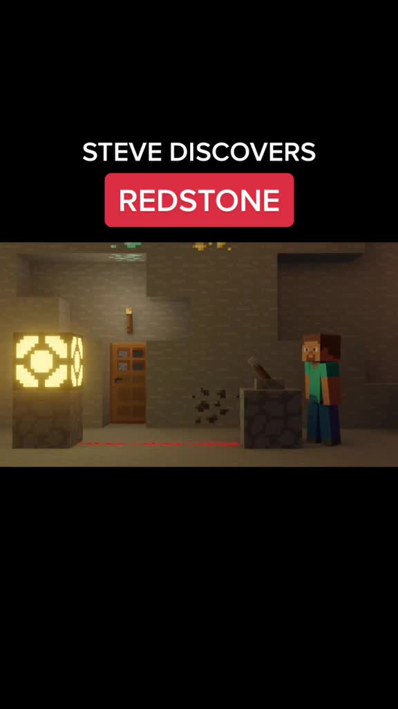 This is a cool animation