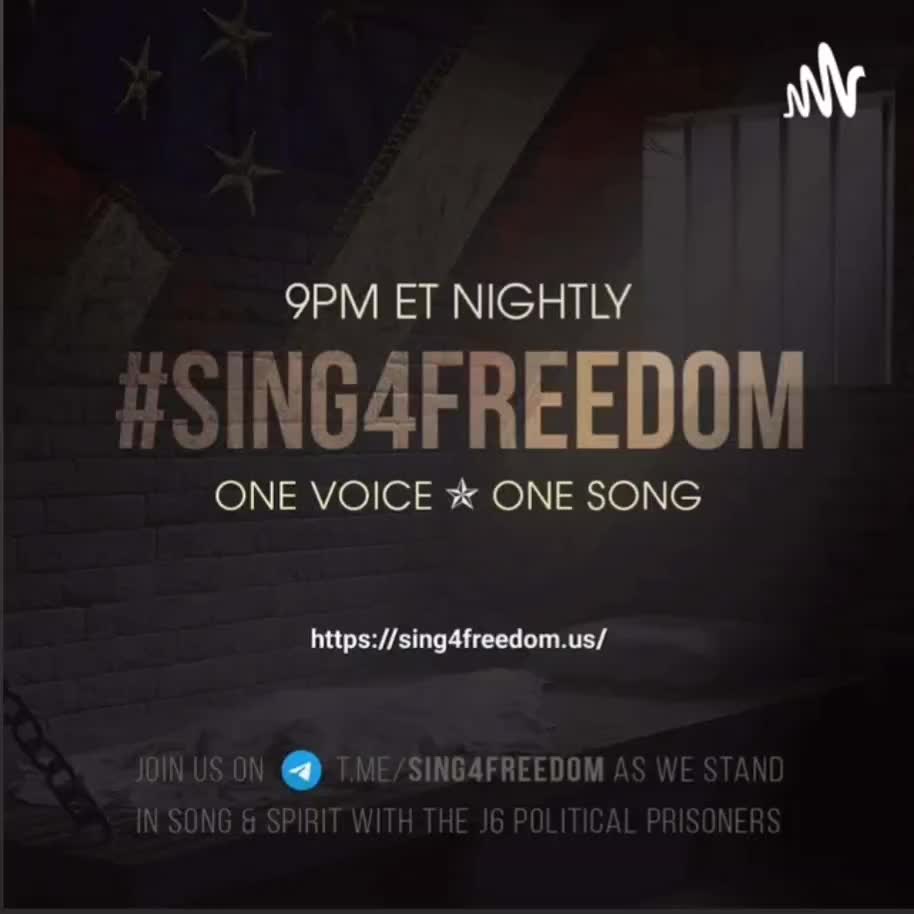 Ep 2 | Freedom Unchained | Jon Mellis | Mel Hawley | Ivan Raiklin