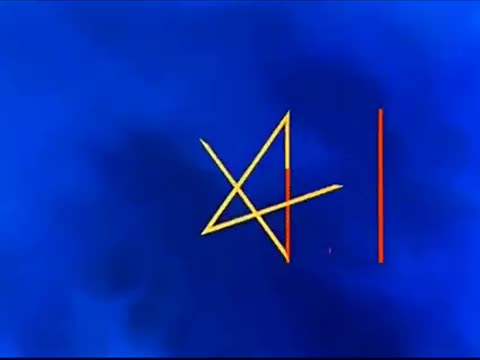 Pythagorean Mathmagic With Donald Duck