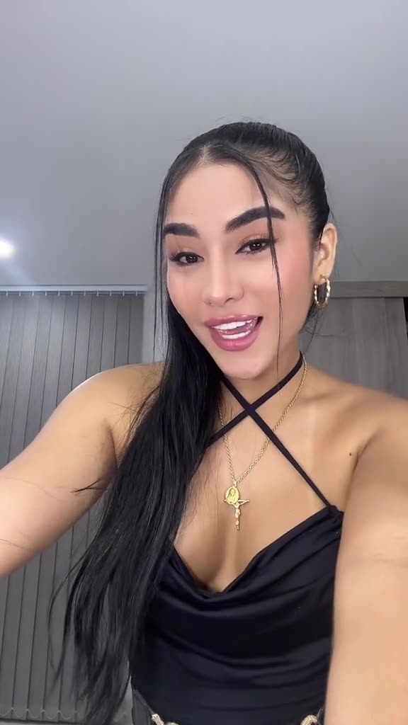 Sexy And Stylish Bikini Fashion Meets Stunning Girls 💃🔥🌸