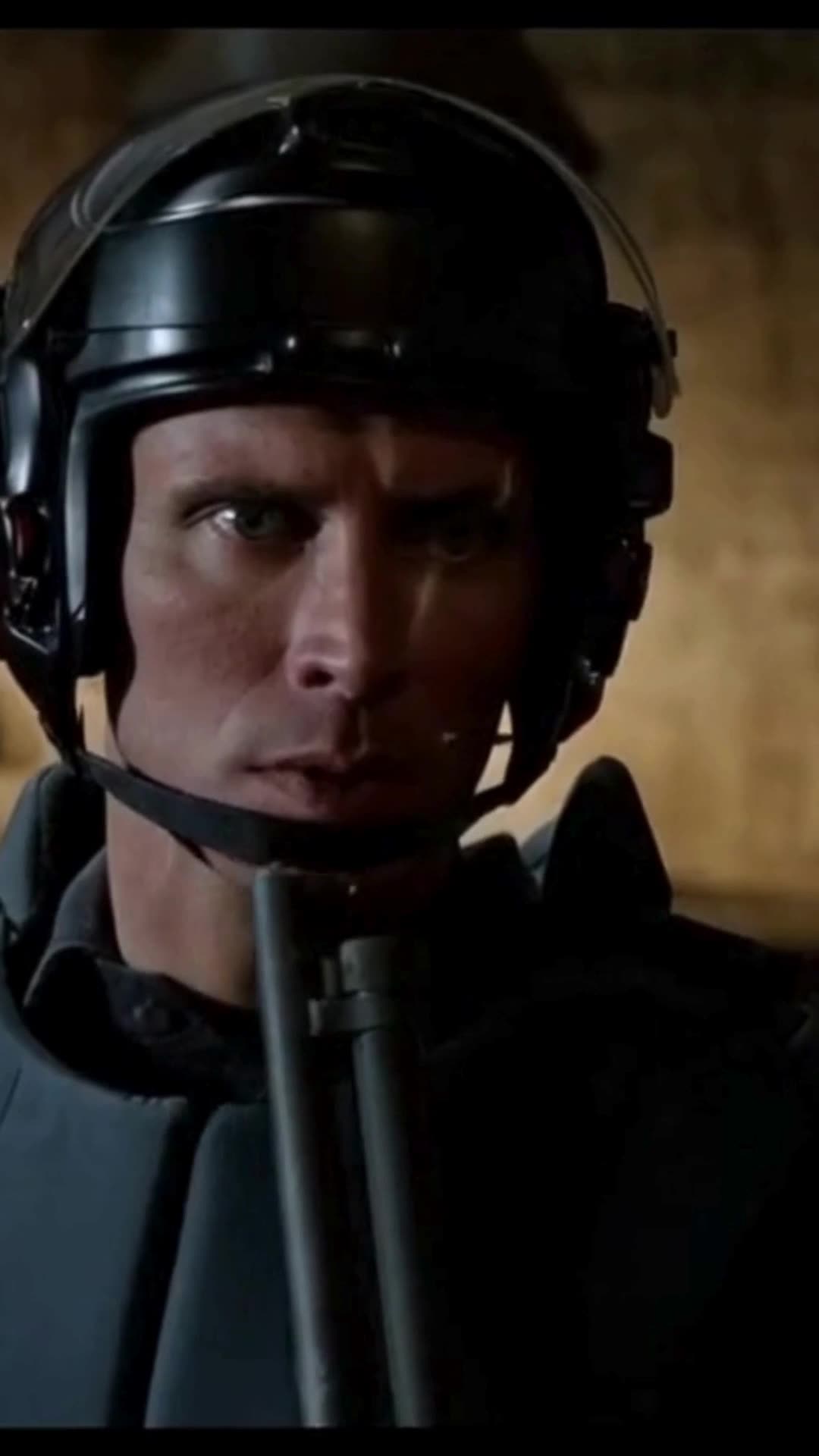 RoboCop 1987 Trailer Remake | Classic Meets Modern ⚡🤖