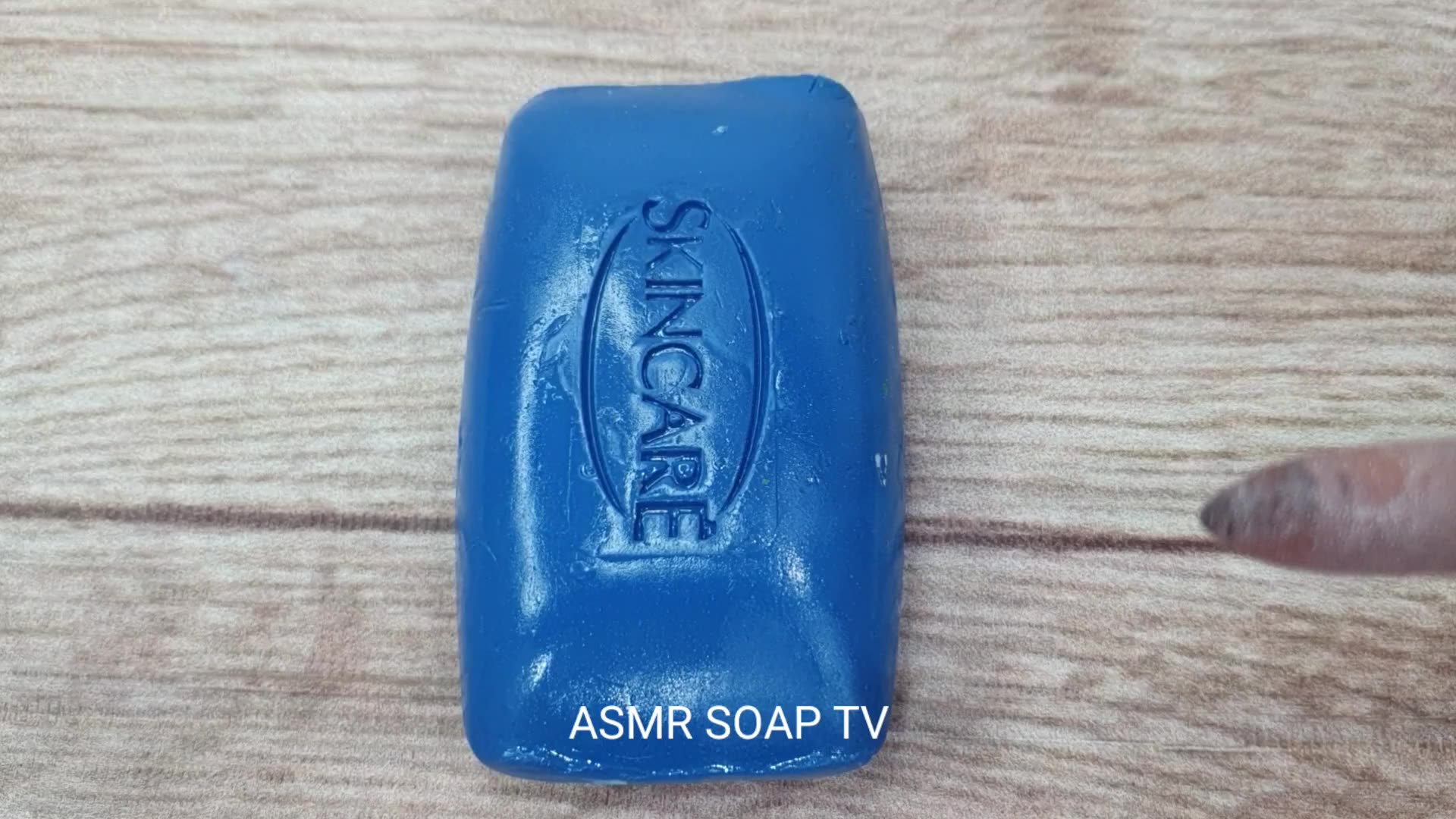 ASMR | Soap opening HAUL | Unpacking soap | Распаковка мыла | АСМР мыла ...