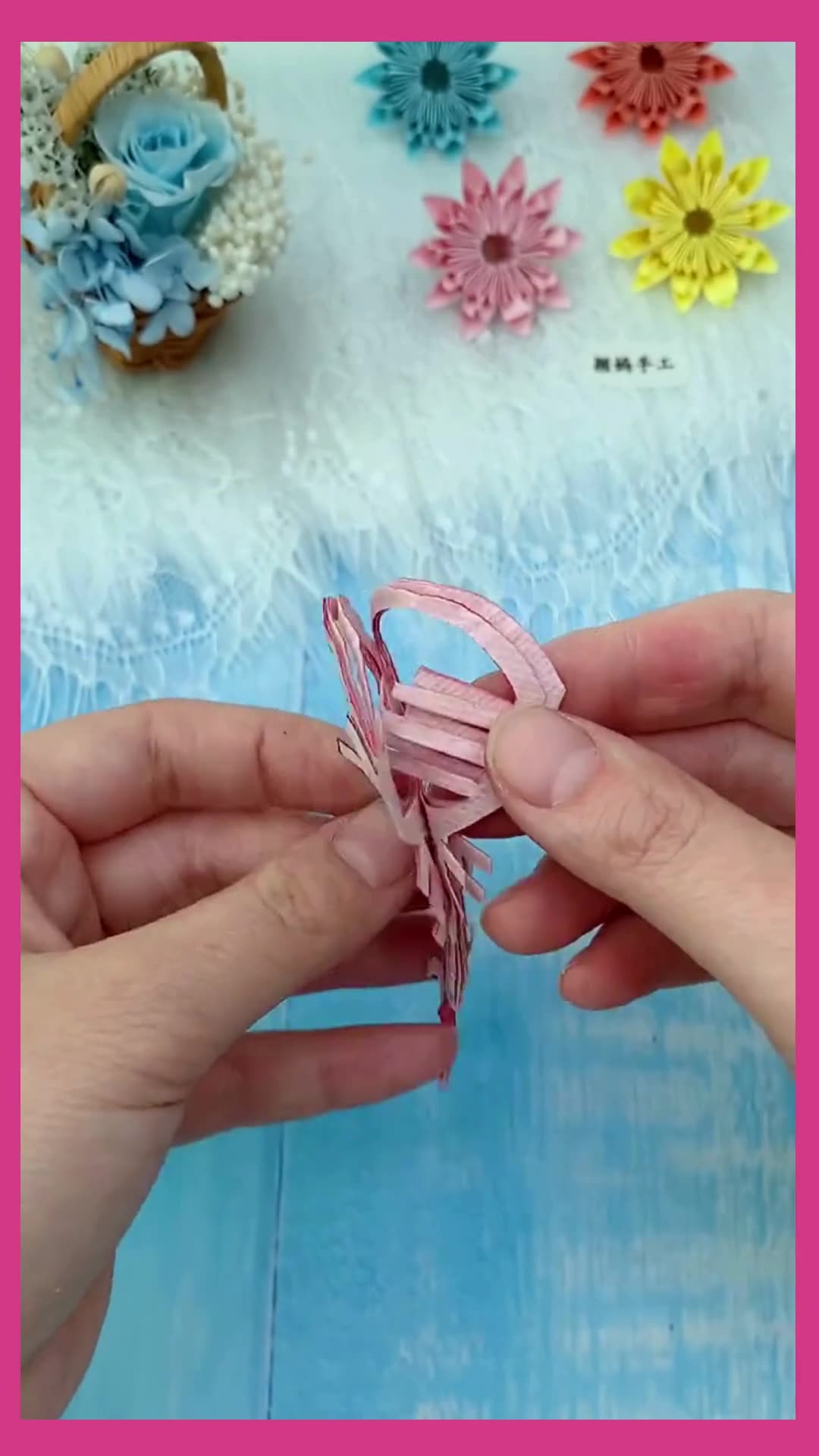 Look Art Creative Art & Craft Ideas | DIY Tutorials & Handmade Crafts ...