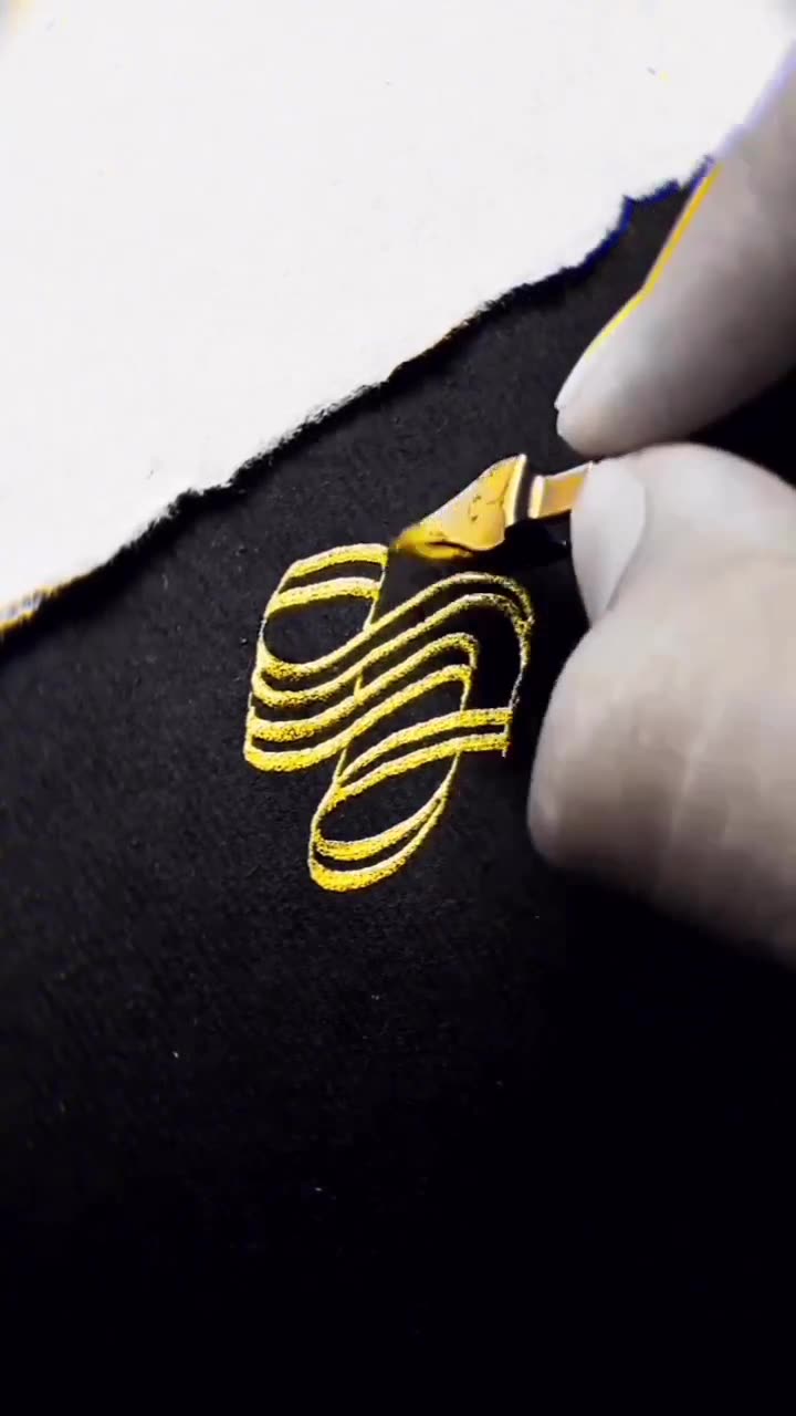 Incredible Ink: Artists' Best Drawings Revealed!