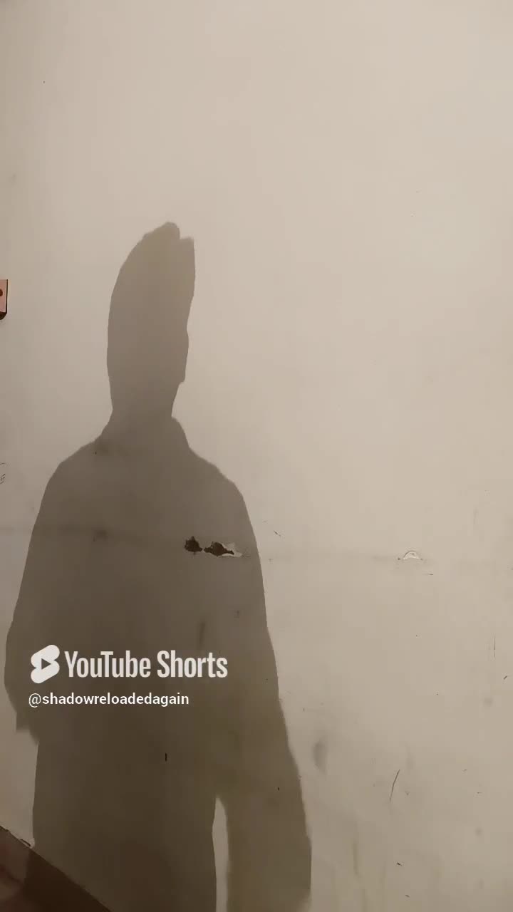 "Feel the Beat: '8 Parche' Dance Moves 🎶"