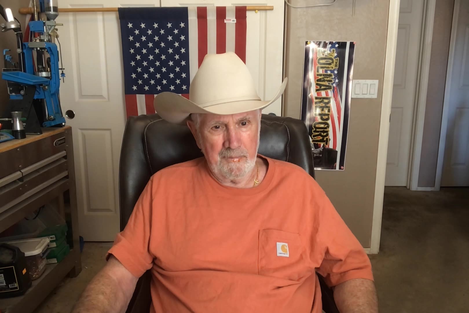 Diddy's Birthday Party Invite List!