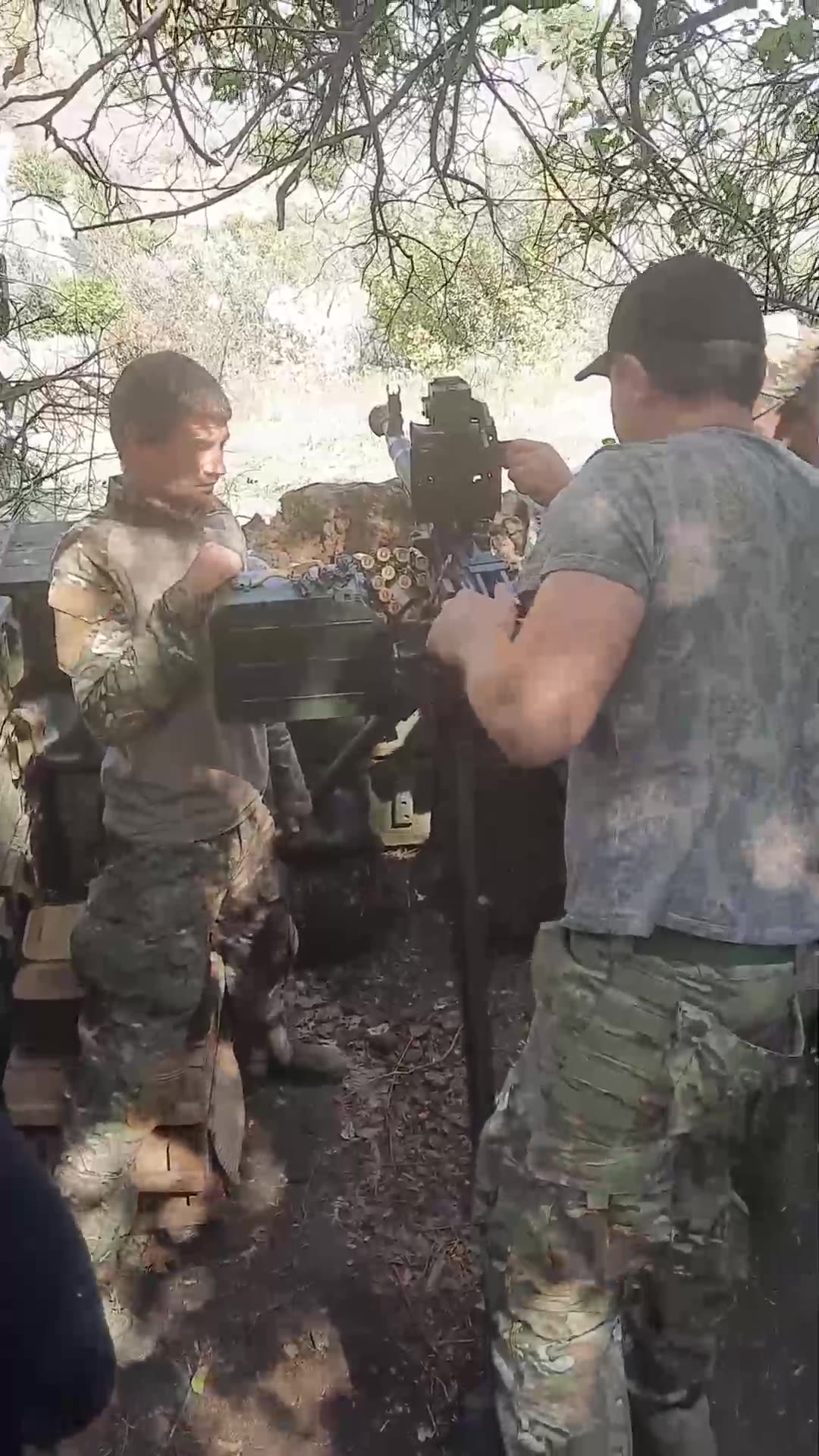 Inside Russian Lines(Japanese Conscript and Struggling with WW2 Machine ...