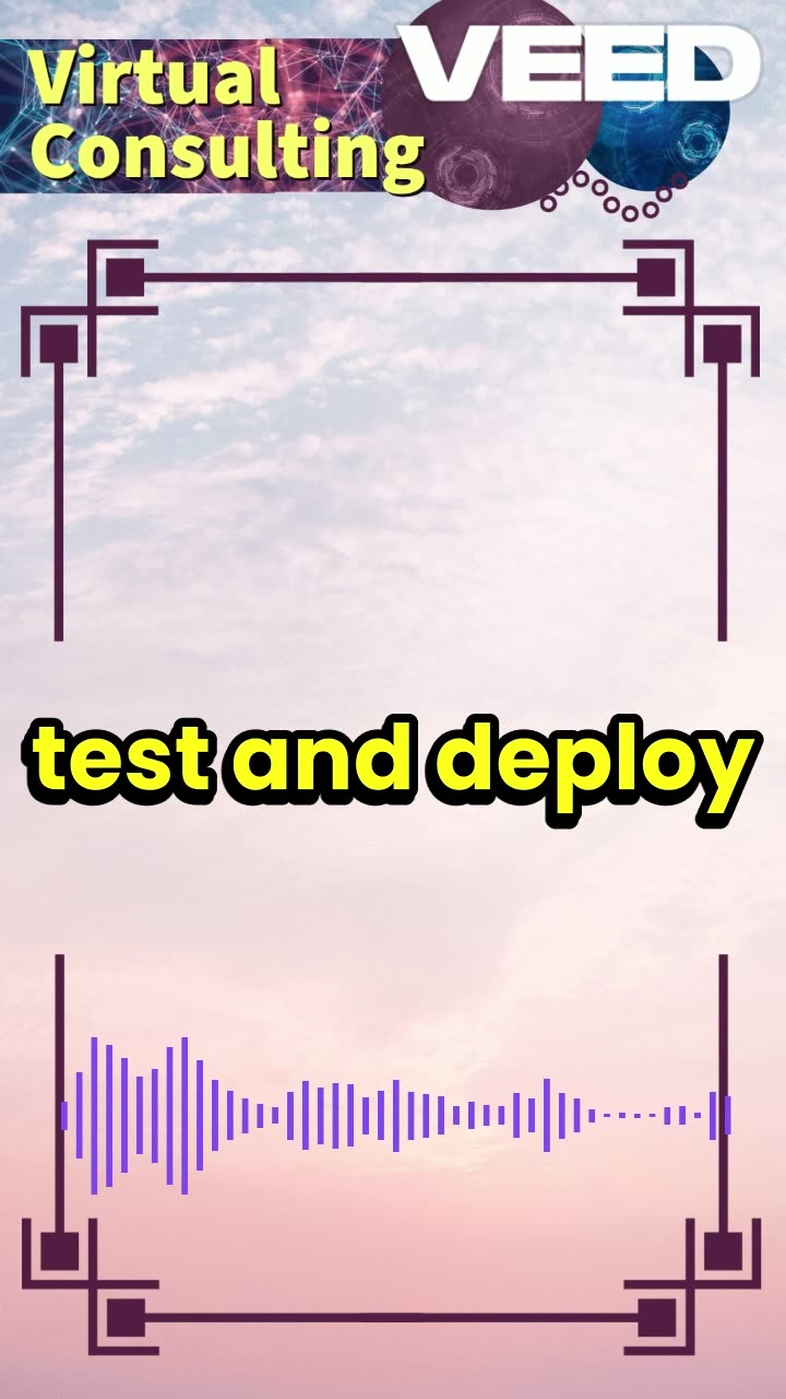 What is Microsoft Azure Machine Learning Studio?