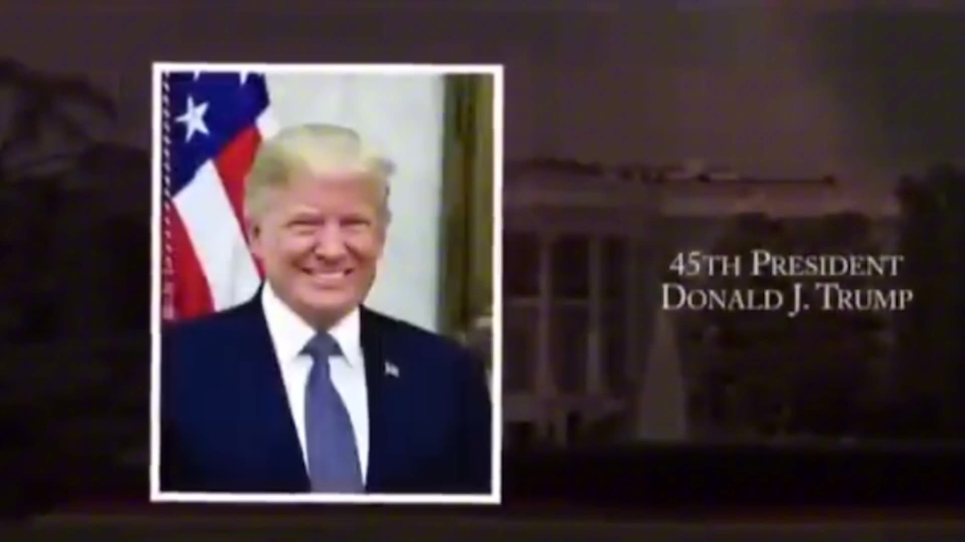 Scotty Films~John Rich - Revelation (feat Sonya Isaacs)