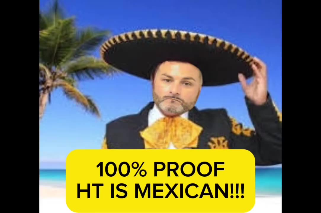 The Ugly Truth about Handsome Truth: Jon Minadeo's Grandma Exposes Him ...