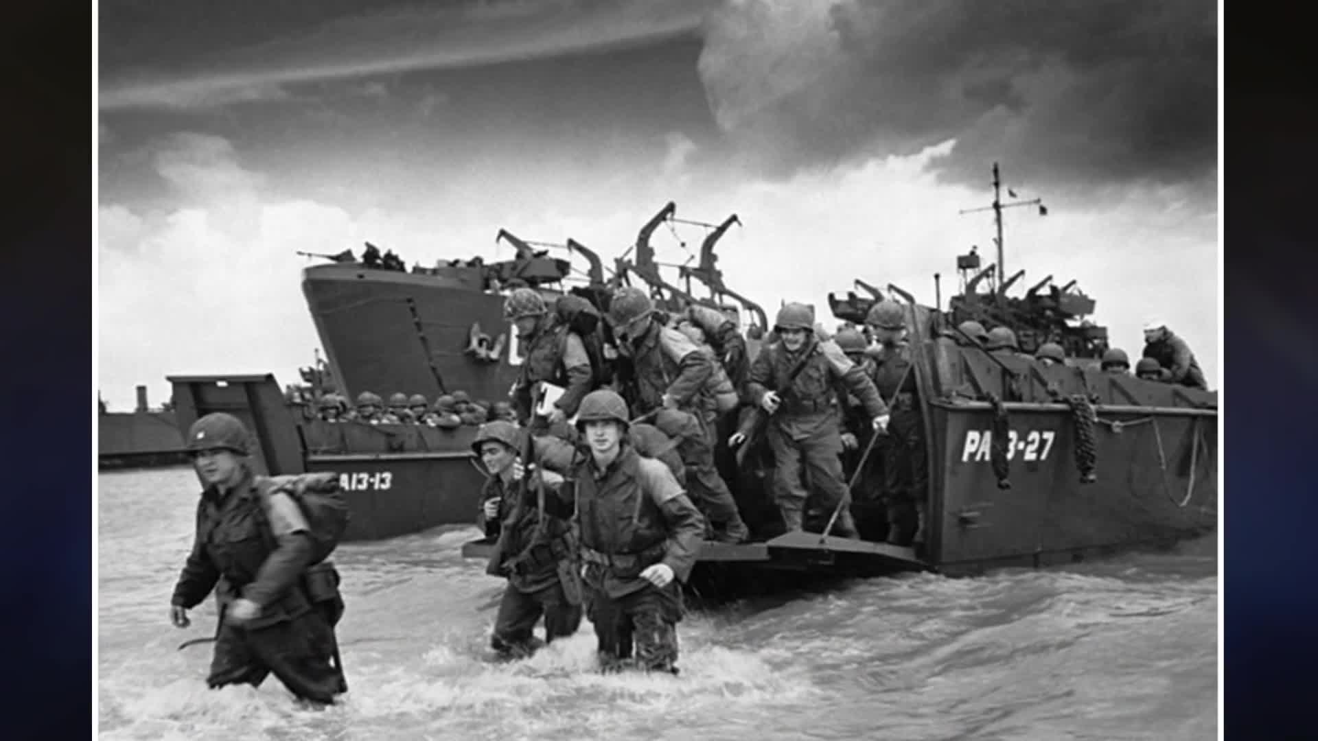 75 MOST POWERFUL PHOTOS EVER TAKEN THAT TRULY REFLECTS THE HUMAN ...